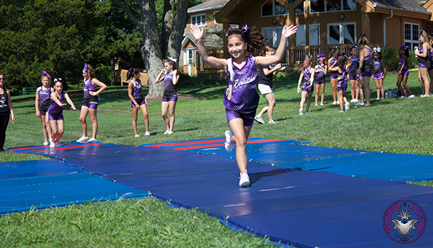 Home - Evolution Training Center